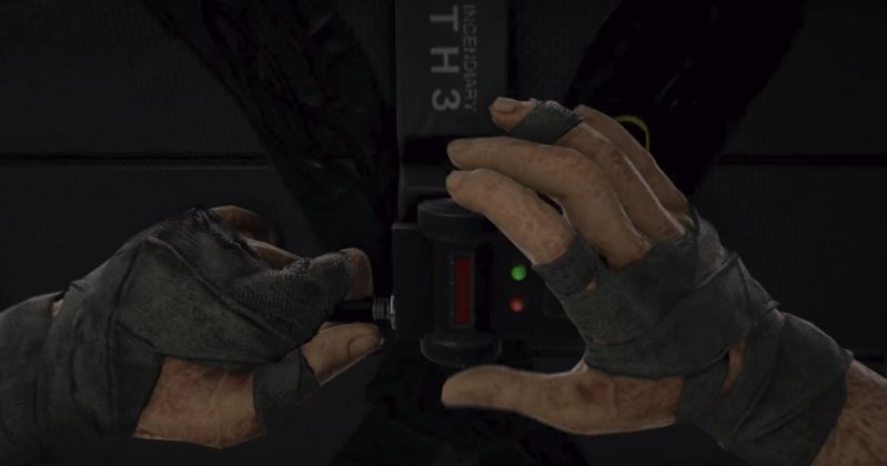 Thermite - R6 Operator Guide | Rainbow Six Siege Center