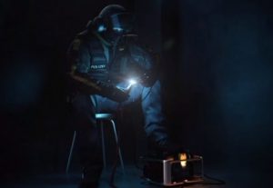 Bandit - R6 Operator Guide | Rainbow Six Siege Center