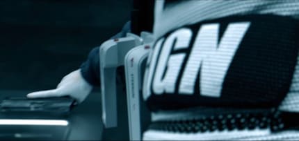 DOC - R6 Operator Guide | Rainbow Six Siege Center