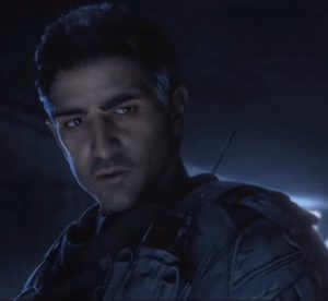 DOC - R6 Operator Guide | Rainbow Six Siege Center