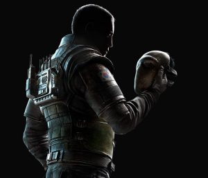 Vigil - R6 Operator Guide | Rainbow Six Siege Center