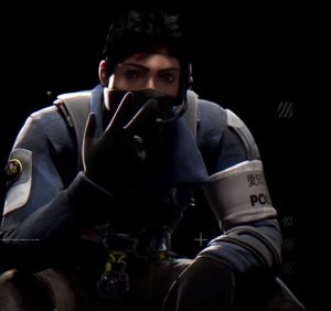 Echo - R6 Operator Guide | Rainbow Six Siege Center