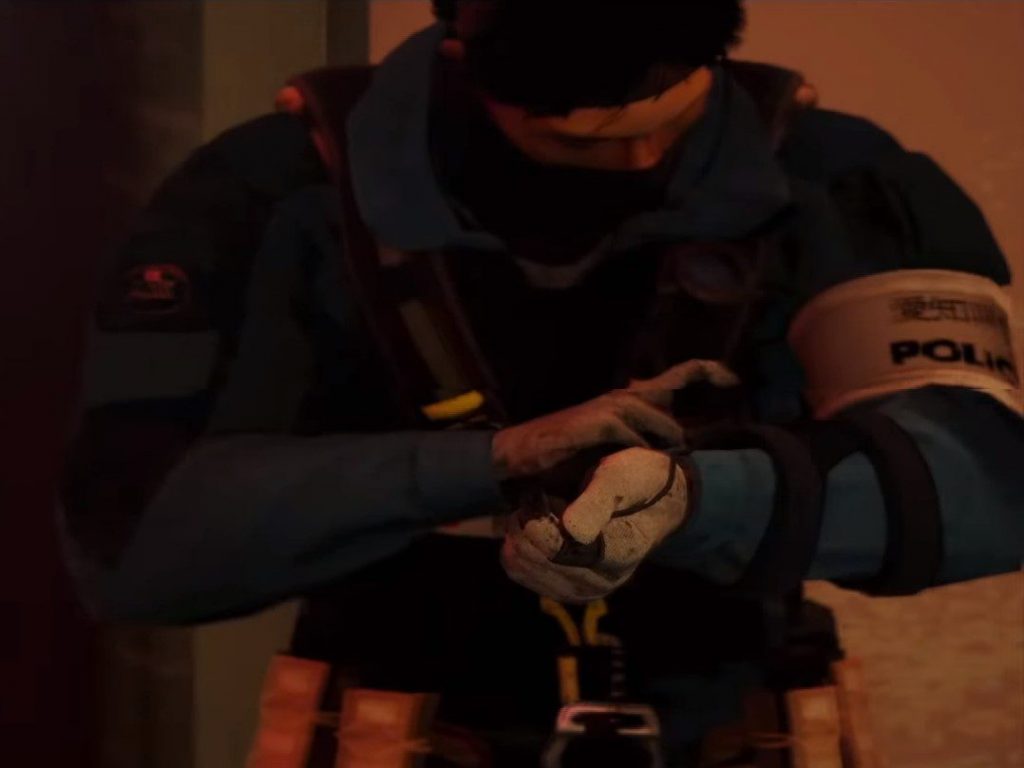 Rainbow Six Siege Operators Guide - Best Defenders List (2022)