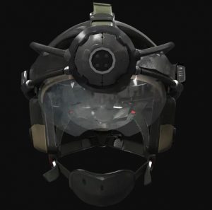 Jackal - R6 Siege Operator Guide | Rainbow Six Siege Center