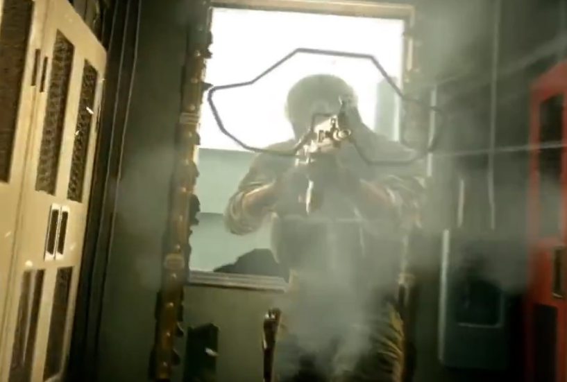 Rainbow Six Siege - General Information About The Game