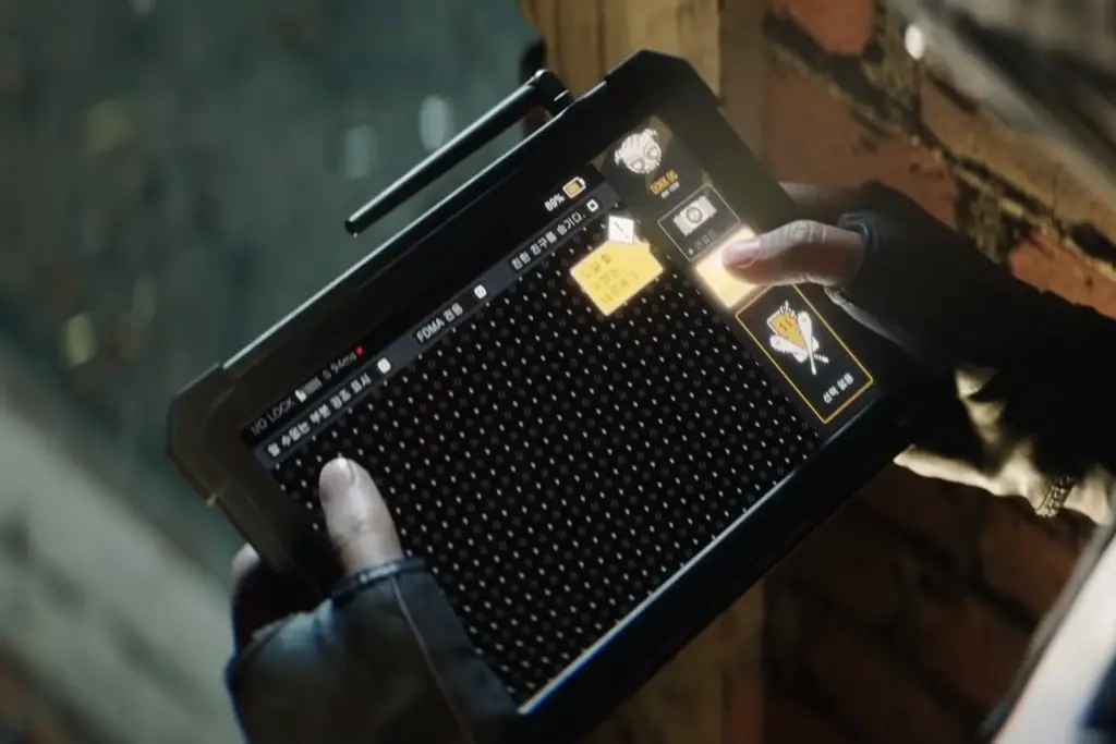 Attacking Basics - R6 Siege Attacking Guide | Rainbow Six Siege Center