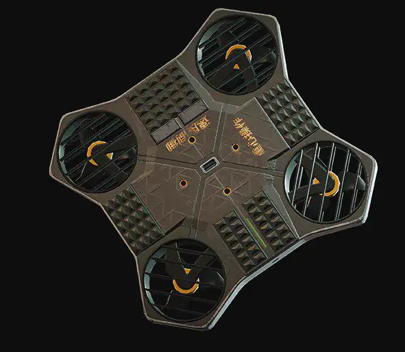 Echo - R6 Operator Guide | Rainbow Six Siege Center