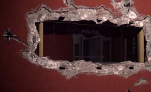 MIRA - R6 Operator Guide | Rainbow Six Siege Center