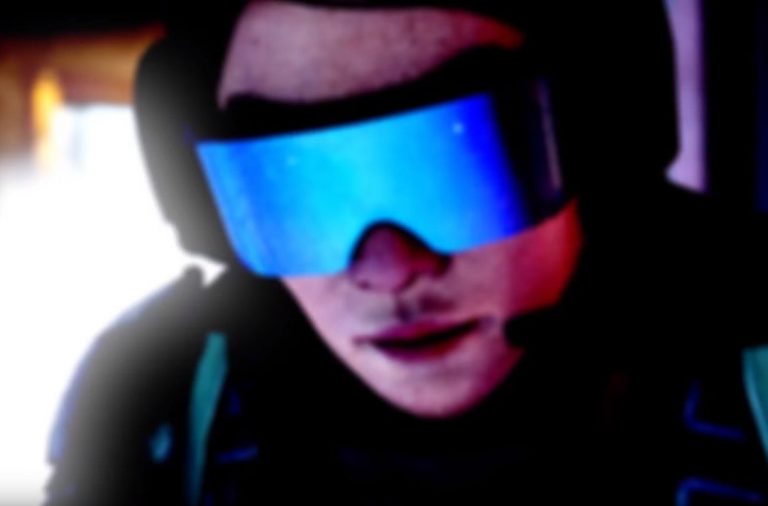 Ying - R6 Siege Operator Guide || R6SiegeCenter.com