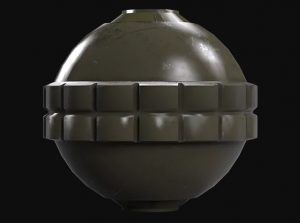 Ying - R6 Siege Operator Guide || R6SiegeCenter.com