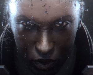 Clash - R6 Siege Operator Guide | Rainbow Six Siege Center