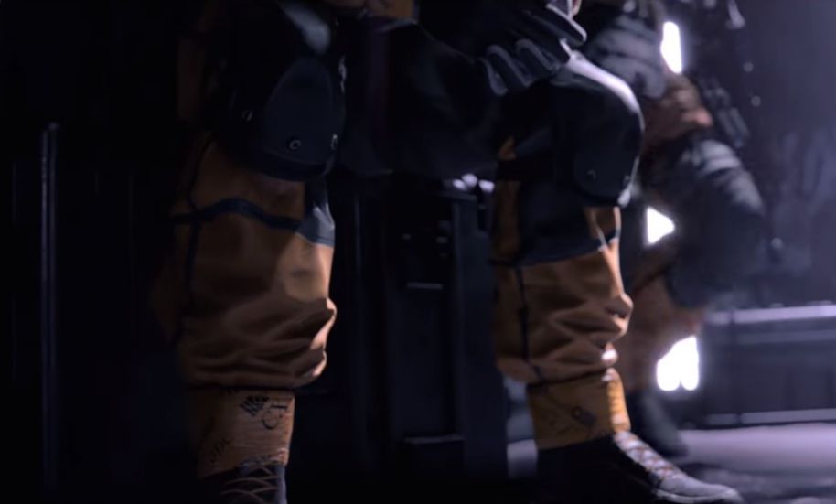 Finka - R6 Operator Guide | Rainbow Six Siege Center