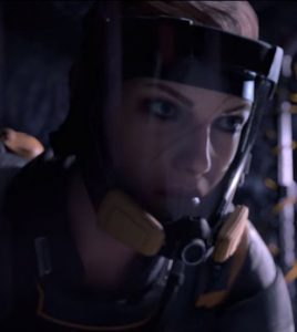 Finka - R6 Operator Guide | Rainbow Six Siege Center