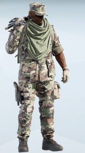 Maverick - R6 Operator Guide | Rainbow Six Siege Center