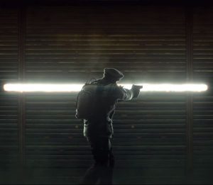 Maverick - R6 Operator Guide | Rainbow Six Siege Center