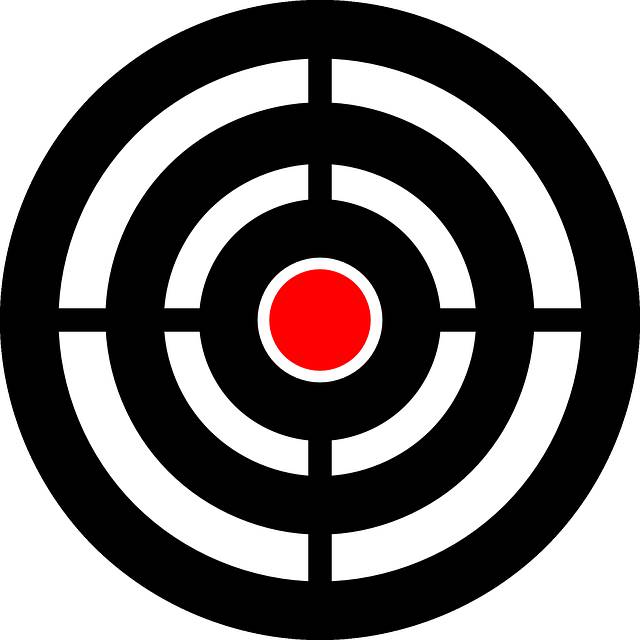 R6 Siege Guide - How to Improve Your Skills | Rainbow Six Siege Center