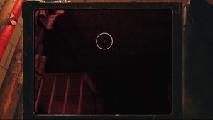 Pulse - R6 Operator Guide | Rainbow Six Siege Center