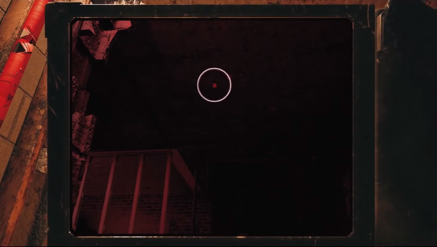 Pulse - R6 Operator Guide | Rainbow Six Siege Center