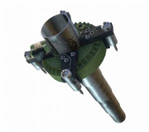 Fuze - R6 Siege Operator Guide | Rainbow Six Siege Center