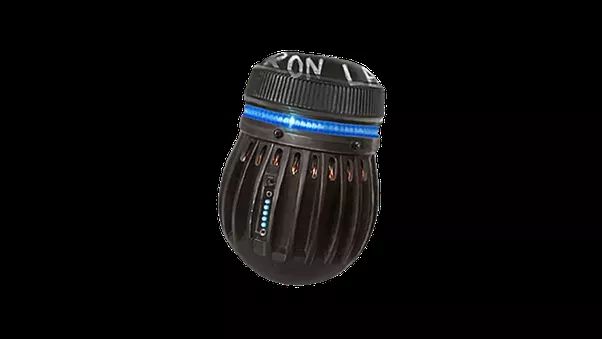 Attacking Basics - R6 Siege Attacking Guide | Rainbow Six Siege Center