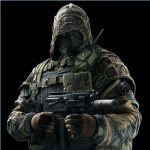 KAPKAN - R6 Operator Guide | Rainbow Six Siege Center