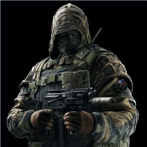 KAPKAN - R6 Operator Guide | Rainbow Six Siege Center