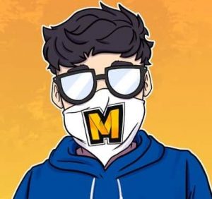 Marley - R6 Siege Profile | Rainbow Six Siege Center