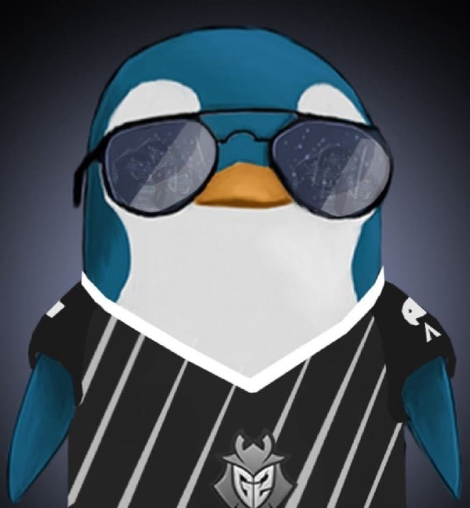 Community Corner - Rainbow Six Siege Center