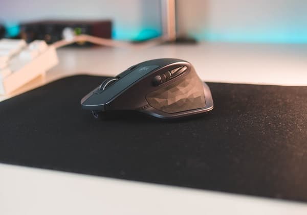 Setup Guide to R6 | Rainbow Six Siege Center