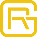 Youtubers & Streamers - R6 Settings & Profiles | Rainbow Six Siege Center