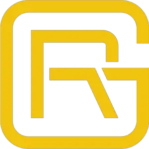 R6 PRO Settings and Profiles | Rainbow Six Siege Center