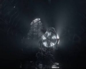 Nokk - R6 Siege Operator Guide | Rainbow Six Siege Center