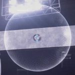 Wamai - R6 Operator Guide | Rainbow Six Siege Center