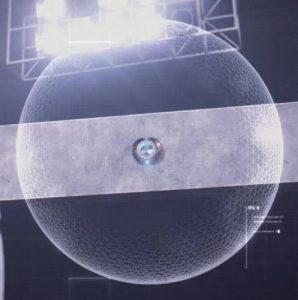 Wamai - R6 Operator Guide | Rainbow Six Siege Center