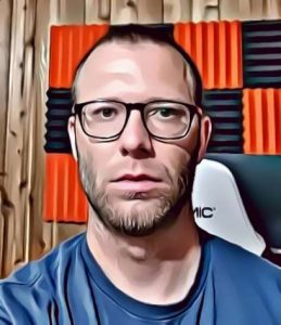 Youtubers & Streamers - R6 Settings & Profiles | Rainbow Six Siege Center