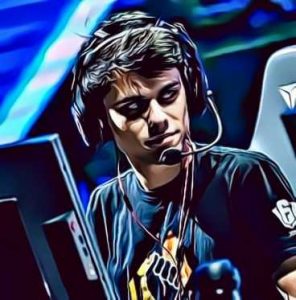 Youtubers & Streamers - R6 Settings & Profiles | Rainbow Six Siege Center