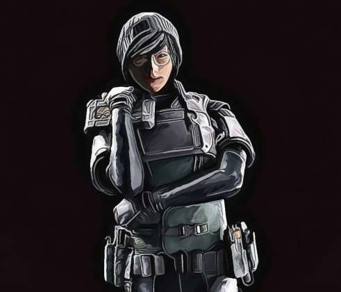 R6 Siege - Unlocking Operators Guide - Attack | Rainbow Six Siege Center