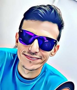 Youtubers & Streamers - R6 Settings & Profiles | Rainbow Six Siege Center