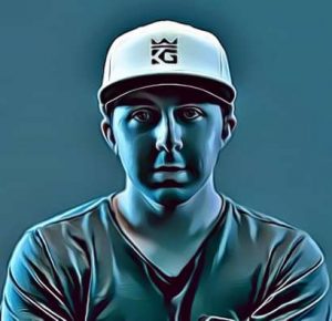 Youtubers & Streamers - R6 Settings & Profiles | Rainbow Six Siege Center