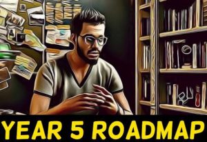 Rainbow Six Siege Year 5 Roadmap | R6 Siege Center