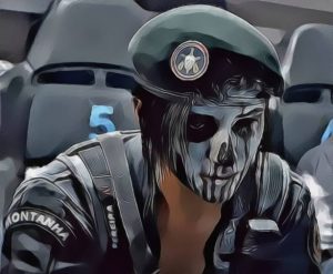 Rainbow Six Siege Year 5 Roadmap | R6 Siege Center