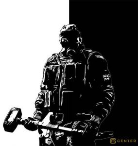 Sledge - R6 Siege Operator Guide | Rainbow Six Siege Center