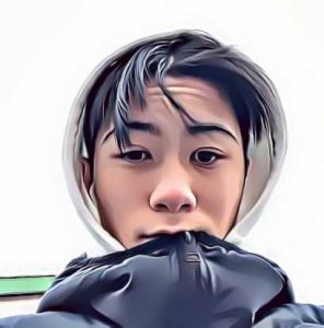 Spoit - R6 Settings & Profile | Rainbow Six Siege Center