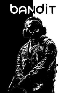 Bandit - R6 Operator Guide | Rainbow Six Siege Center