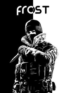 Frost - R6 Operator Guide | Rainbow Six Siege Center