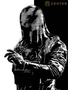 Nokk - R6 Siege Operator Guide | Rainbow Six Siege Center