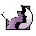 Iana - R6 Siege Operator Guide | Rainbow Six Siege Center