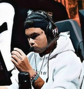 Youtubers & Streamers - R6 Settings & Profiles | Rainbow Six Siege Center