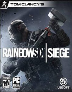 Rainbow Six Siege Game Editions Guide 2021 | R6SIEGECENTER.COM