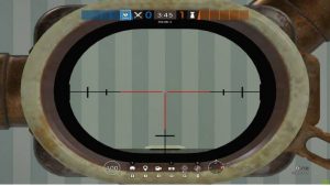 Rainbow Six Siege Sights Guide | R6SIEGECENTER.COM